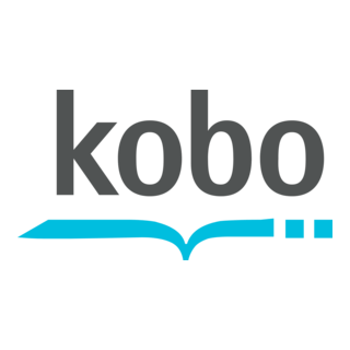 Search: kobo books Logo PNG Vectors Free Download