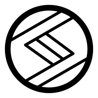 Search: stitches Logo PNG Vectors Free Download