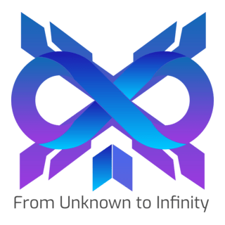 Infinity Logo PNG Vectors Free Download - Page 3