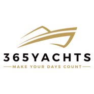 Princess Yachts Logo PNG Vector (AI) Free Download