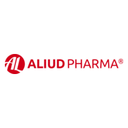 Aliud Pharma Logo PNG Vector (SVG) Free Download