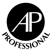 AP RACING Logo PNG Vector (EPS) Free Download