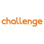 Challenge Bear Logo PNG Vector (PDF) Free Download