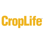 CropLife Canada Logo PNG Vector (EPS) Free Download