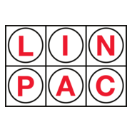 Linpac Logo PNG Vector (EPS) Free Download