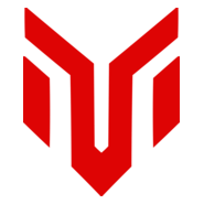 Gangrel Clan Logo PNG Vector (EPS) Free Download