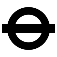 Northern Line Logo PNG Vector (SVG) Free Download
