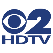 WCBS-TV Logo PNG Vector (SVG) Free Download