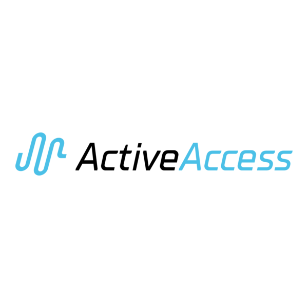 ActiveAccess Logo PNG Vector (SVG) Free Download
