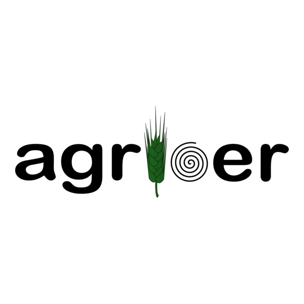 Agrioer Logo PNG Vector (SVG) Free Download