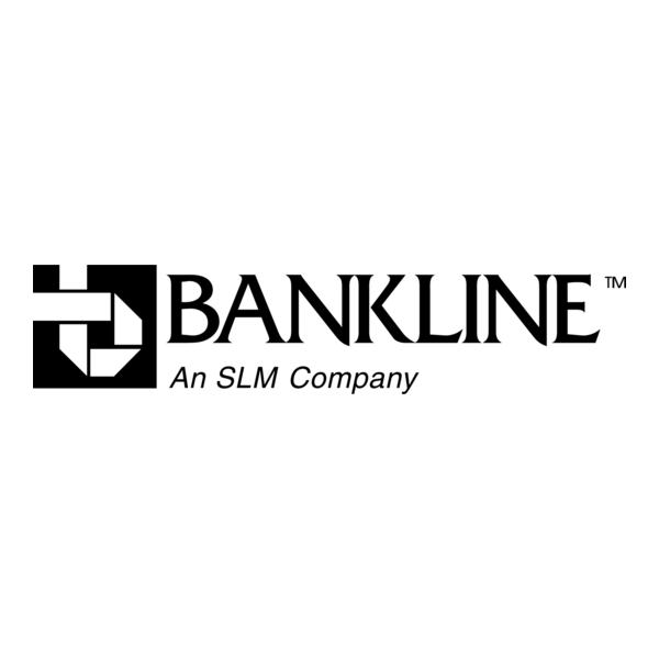 Bankline Logo PNG Vector (SVG) Free Download