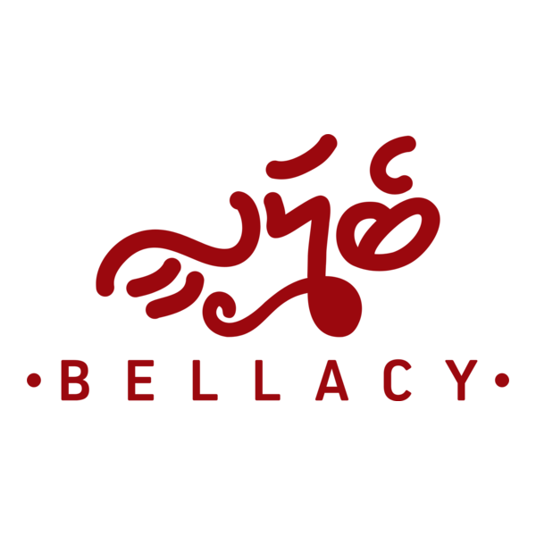 Bellacy Logo PNG Vector (SVG) Free Download