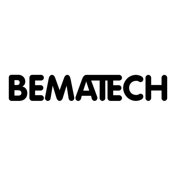 Bematech Logo PNG Vector (SVG) Free Download
