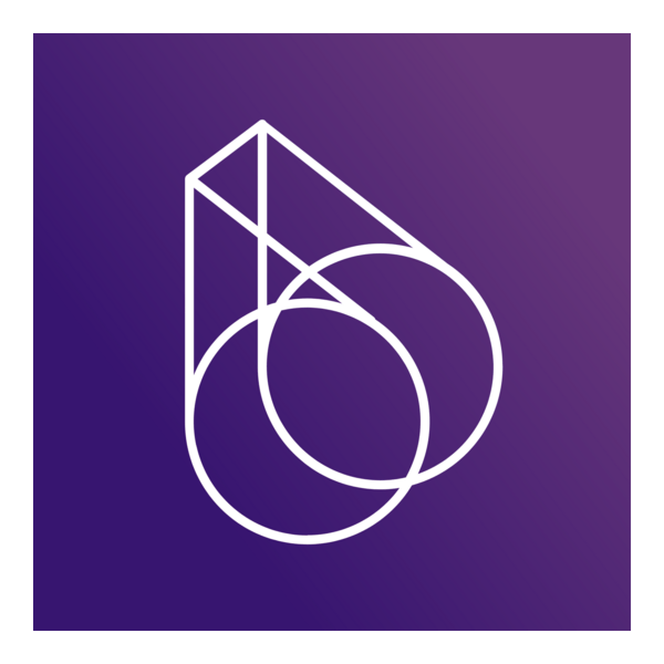 Bigone Logo PNG Vector (SVG) Free Download