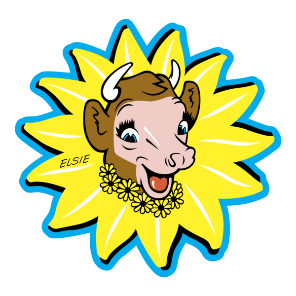 Borden Elsie Logo PNG Vector (SVG) Free Download Borden Elsie Logo PNG Vector (SVG) Free Download