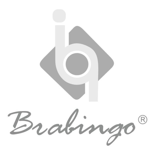 Brabingo Logo PNG Vector (SVG) Free Download