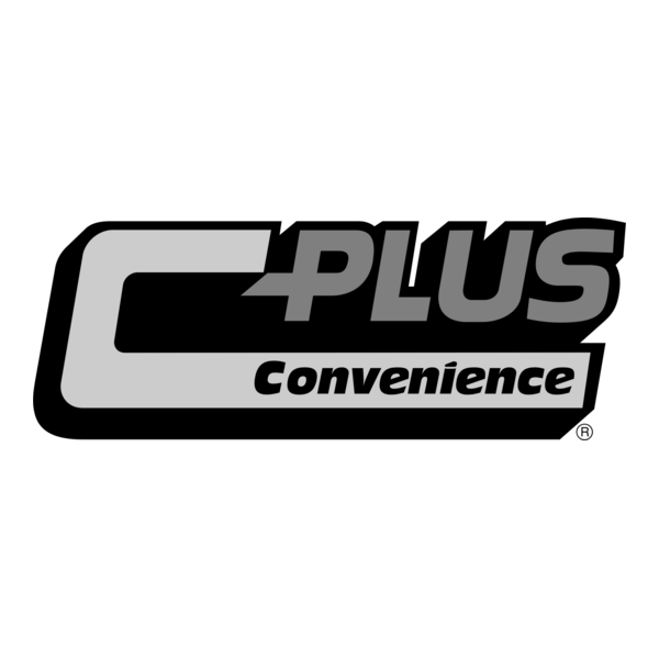 C Plus Logo PNG Vector (SVG) Free Download