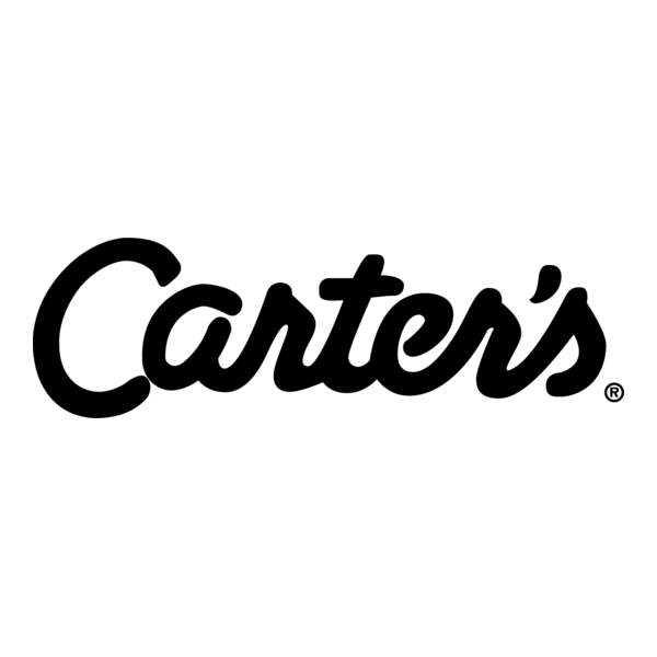 Carter's Logo PNG Vector (SVG) Free Download