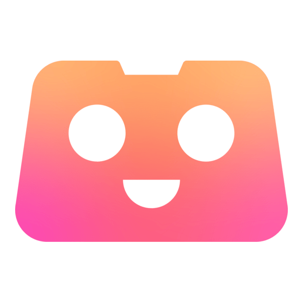 Craftaro Logo PNG Vector (SVG) Free Download