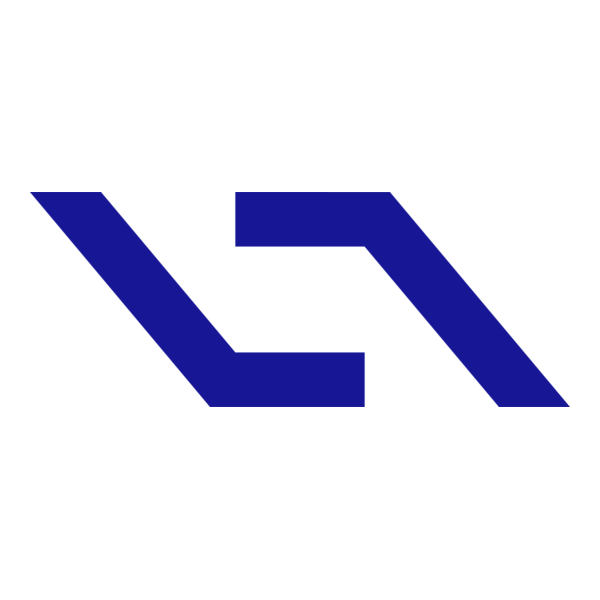 Daqri Logo PNG Vectors Free Download