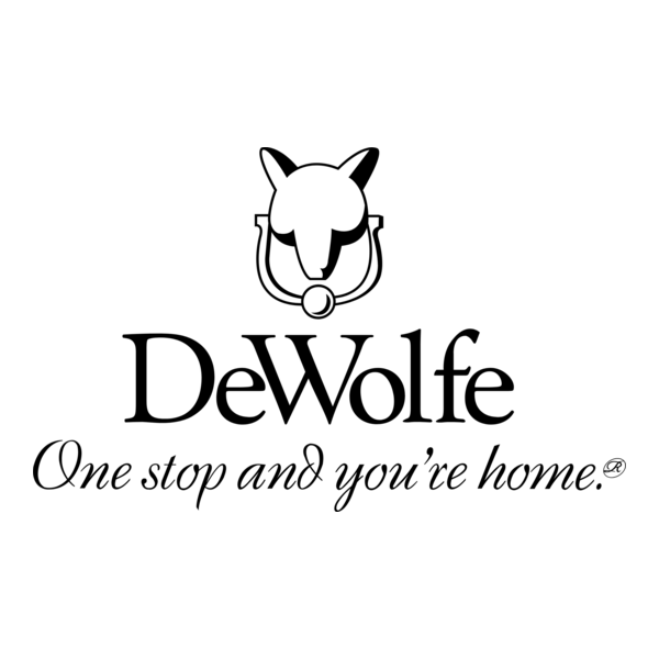 DeWolfe Logo PNG Vector (SVG) Free Download