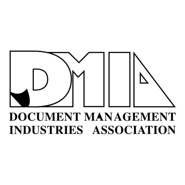 DMIA Logo PNG Vector (SVG) Free Download
