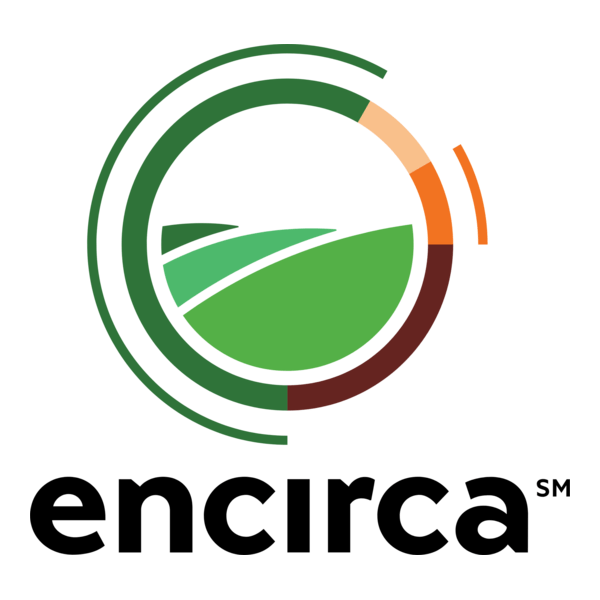 Encirca Logo PNG Vector (SVG) Free Download