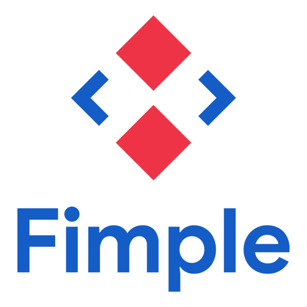 Fimple Logo PNG Vector (SVG) Free Download