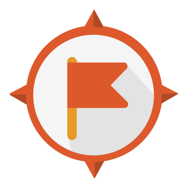 Google Expeditions Logo PNG Vector (AI, PDF, SVG) Free Download Google Expeditions Logo PNG Vector (AI, PDF, SVG) Free Download