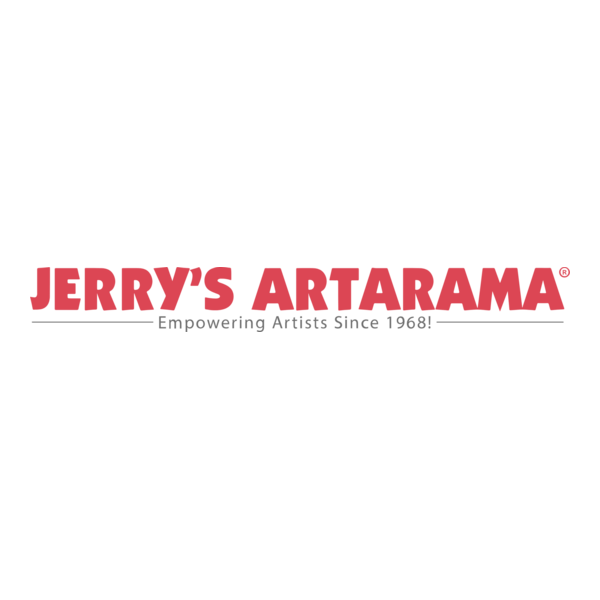 Jerry’s Artarama Logo PNG Vector (SVG) Free Download Jerry’s Artarama Logo PNG Vector (SVG) Free Download