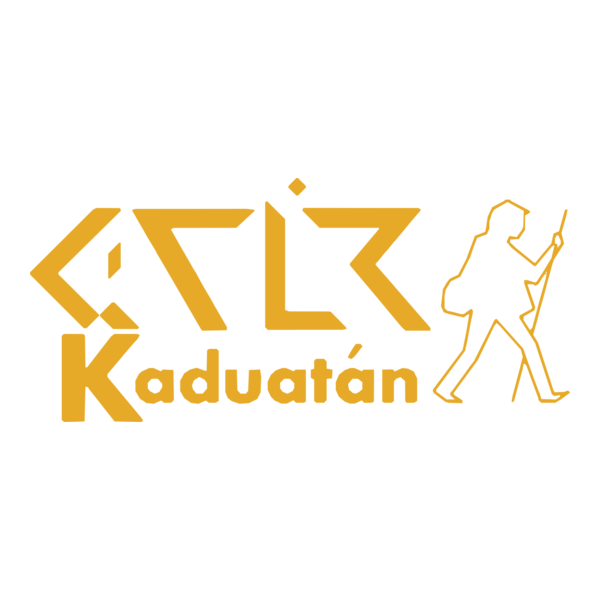 Kaduatán Logo PNG Vector (SVG) Free Download