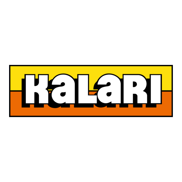 Kalari Logo PNG Vector (AI) Free Download