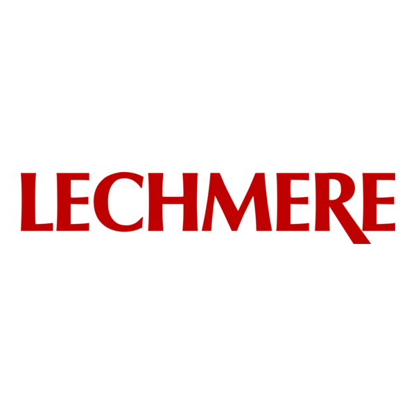 Lechmere Logo PNG Vector (SVG) Free Download