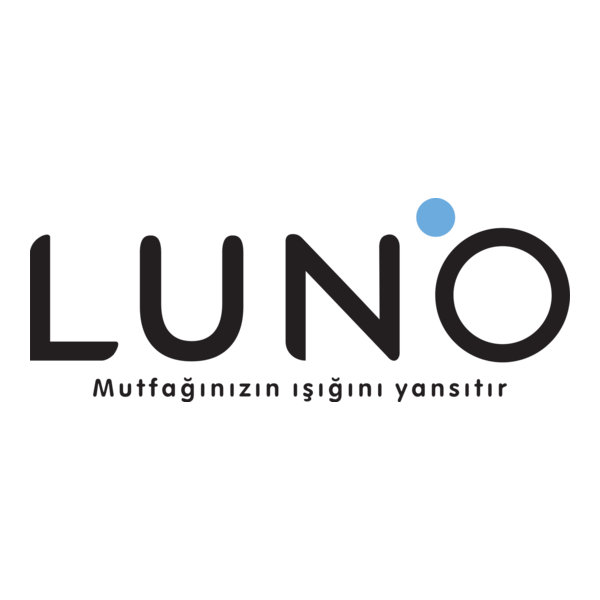 Luno Ankastre Logo PNG Vector (AI, CDR, EPS, PDF, SVG) Free Download