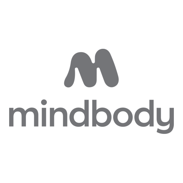 Mindbody Logo PNG Vector (SVG) Free Download