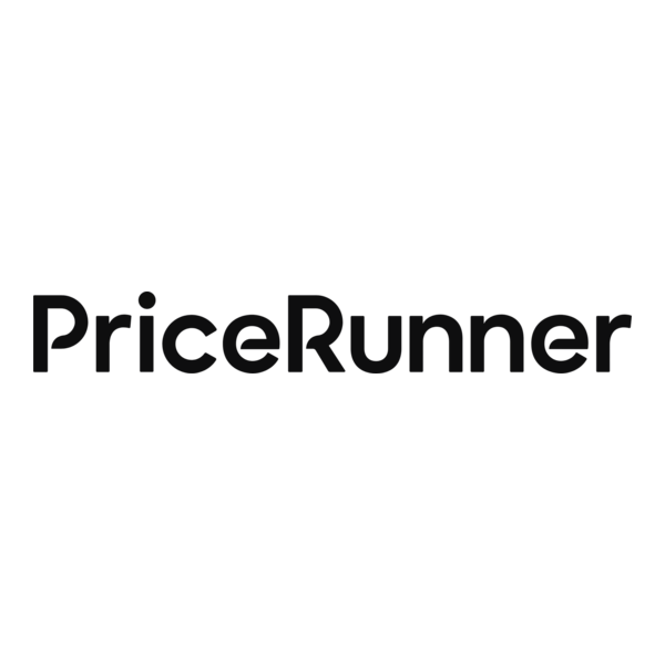 PriceRunner Logo PNG Vector (SVG) Free Download