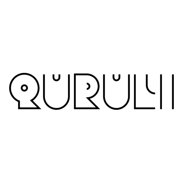 Quruli Logo PNG Vector (SVG) Free Download