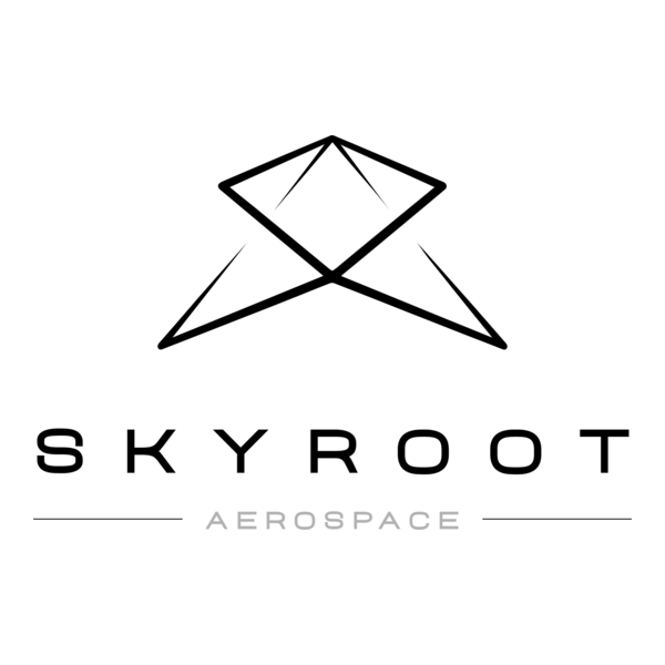 Skyroot Logo PNG Vector (SVG) Free Download