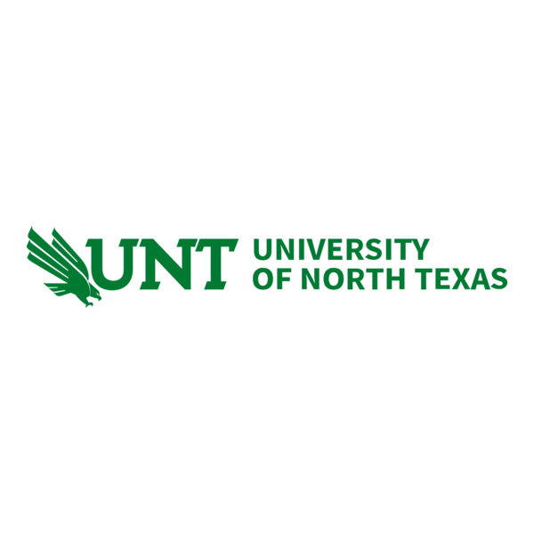University of North Texas Logo PNG Vector (PDF) Free Download University of North Texas Logo PNG Vector (PDF) Free Download