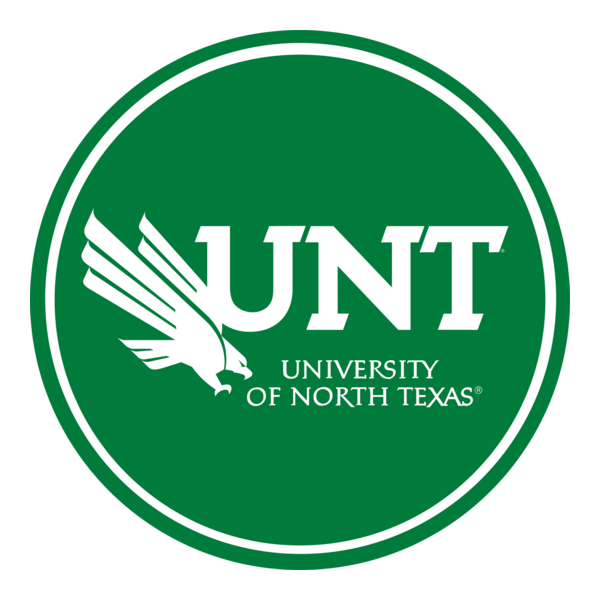 University of North Texas Logo PNG Vector (PDF) Free Download University of North Texas Logo PNG Vector (PDF) Free Download