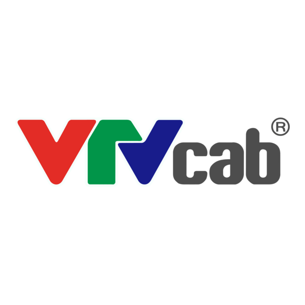 VTVcab Logo PNG Vector (SVG) Free Download