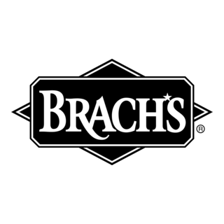 Search: brachs Logo PNG Vectors Free Download