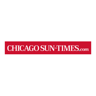 Search: Sun-Times News Group Logo PNG Vectors Free Download