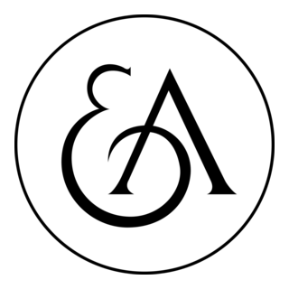 Ea Logo PNG Vectors Free Download - Page 3