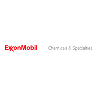 Exxon Mobil Logo Png Transparent Svg Vector Freebie Supply Exxon Mobil