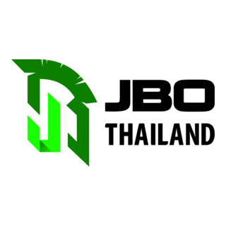 Search: jbo [ 3bet.me ].zvt Logo PNG Vectors Free Download