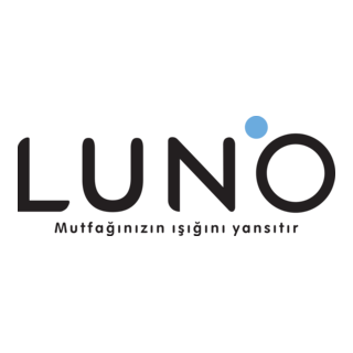 Search: BARİ ANKASTRE Logo PNG Vectors Free Download