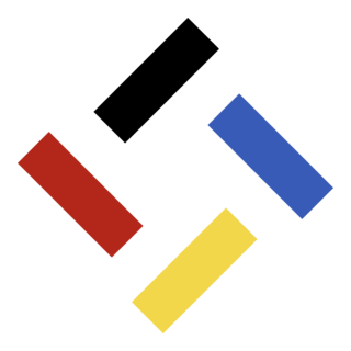 Search: sweet mavka script Logo PNG Vectors Free Download