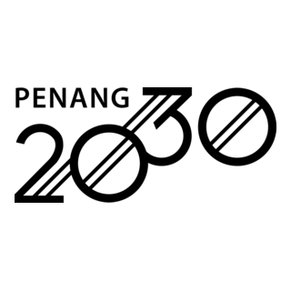 Search: pessoas 2030 Logo PNG Vectors Free Download