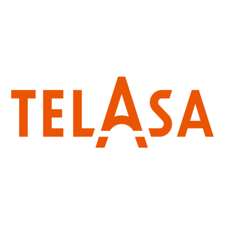Search: telasa Logo PNG Vectors Free Download